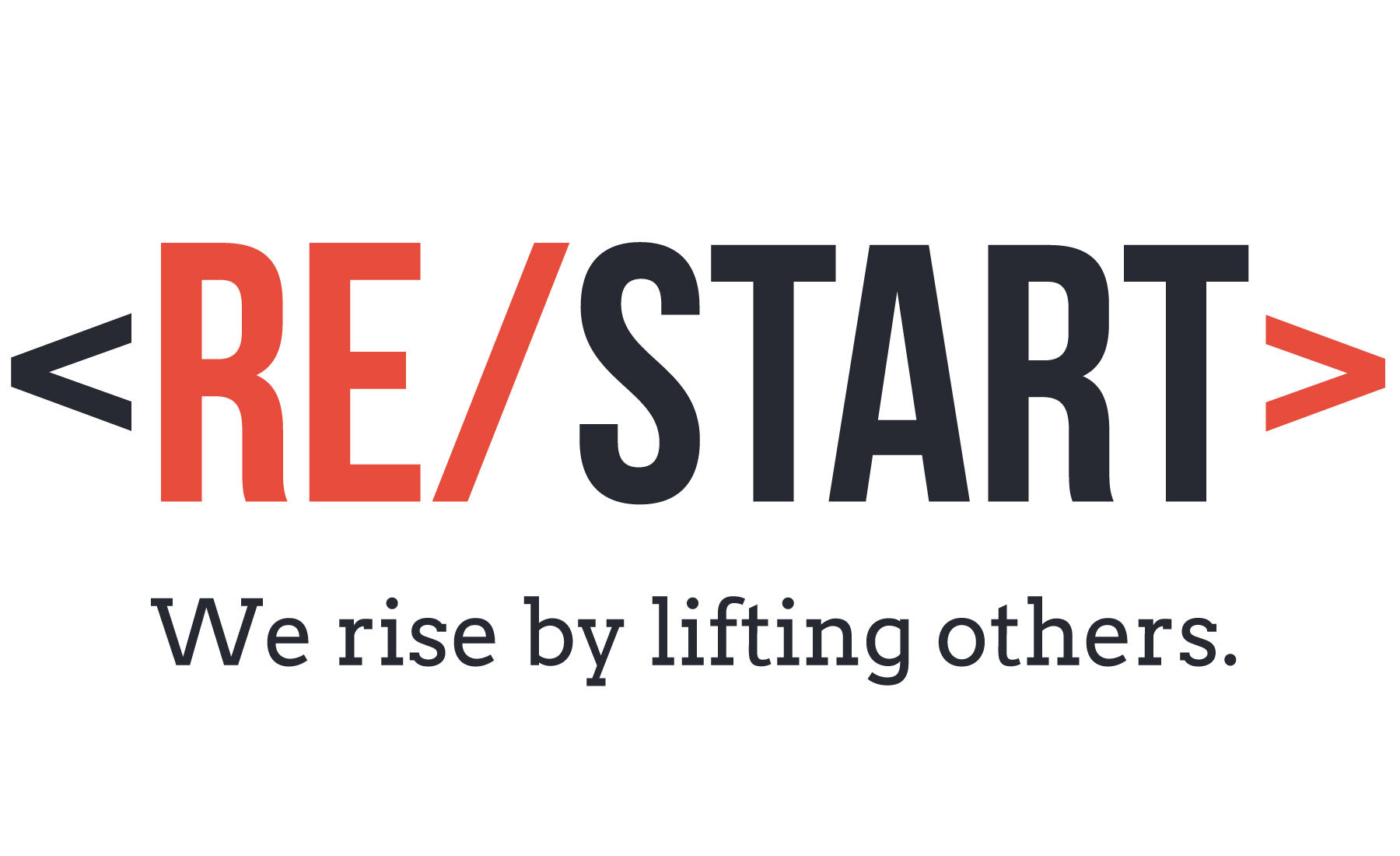 Restart Network Restart Network