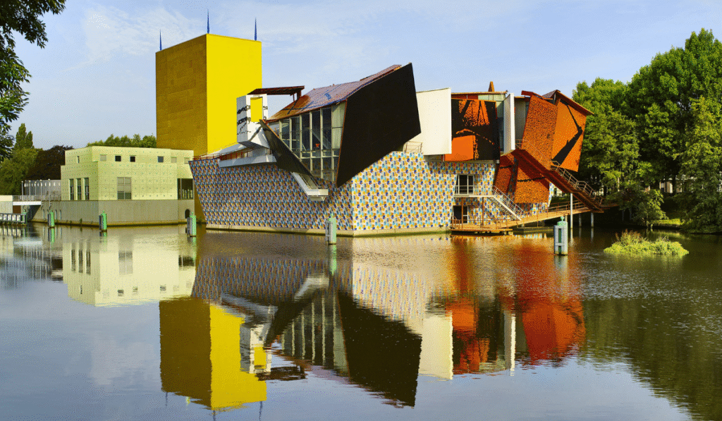 The Best Places to Visit in Groningen - Expat Republic